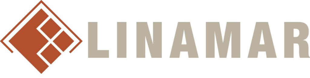 Linamar-Mitarbeiter aus Thale erspielen Spende für den Nationalpark ...